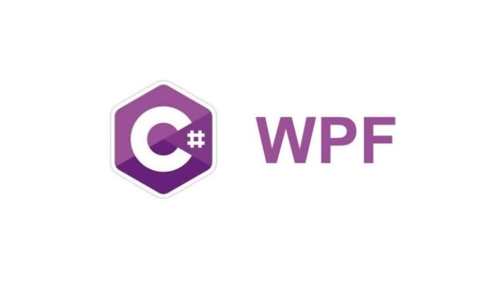 Do Desktop Application With Using C Sharp Wpf Ui Net Framework Sql