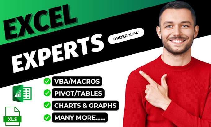 Do Microsoft Excel Macro Excel Vba Ms Excel Function Formulas Fast Automation By