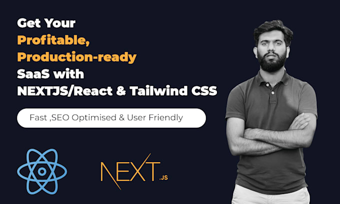 Transform Your Figma Designs To React And Nextjs With Tailwind Css By