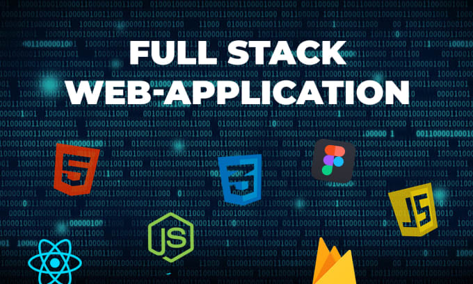 Create A Website Backend Mongodb Dynamic Web App Using React Nodejs