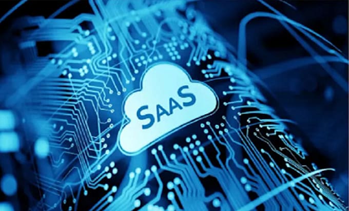 Create Or Clone Web App Saas Website Pos Crm Software Developer