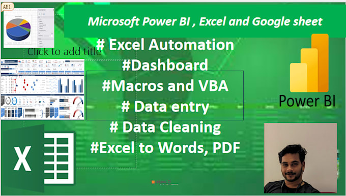 Be Expert In Excel Microsoft Excel Google Sheets Vba Formula