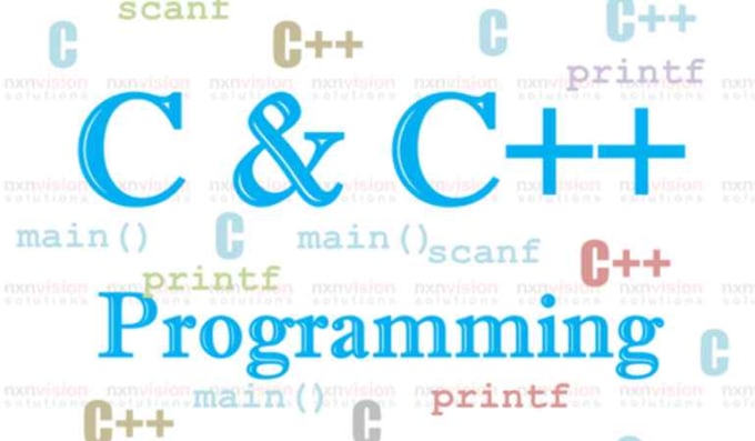 Do Operating System Sockets Oop Data Structure Os Game Development By