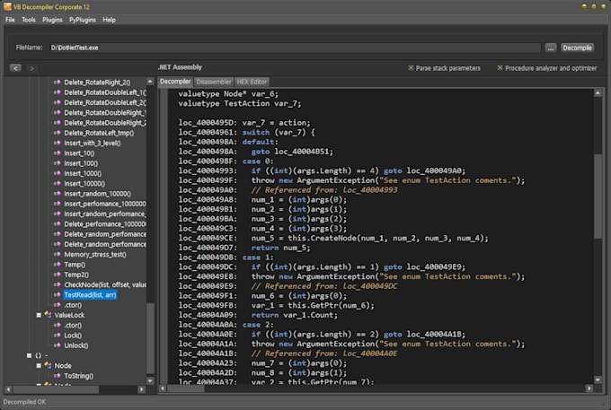Decompile Recompile Compile Android Apk To Android Studio Code