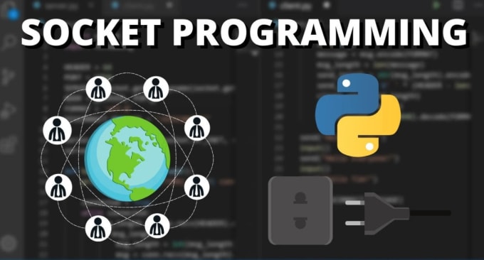 Develop Code In Python Java Programming Cpp Coding C Csharp Task