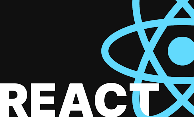 Be Your Reactjs Web Application Frontend Developer By Mokwar76 Fiverr
