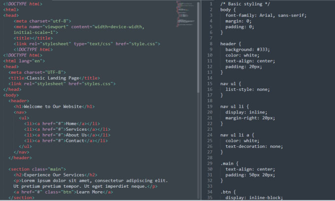 Expert Java And Python Programmer For Programming Tasks By Swvin Jrpn