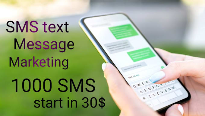 Setup Twilio Sms Broadcast Service By Thimali Nathmi Fiverr