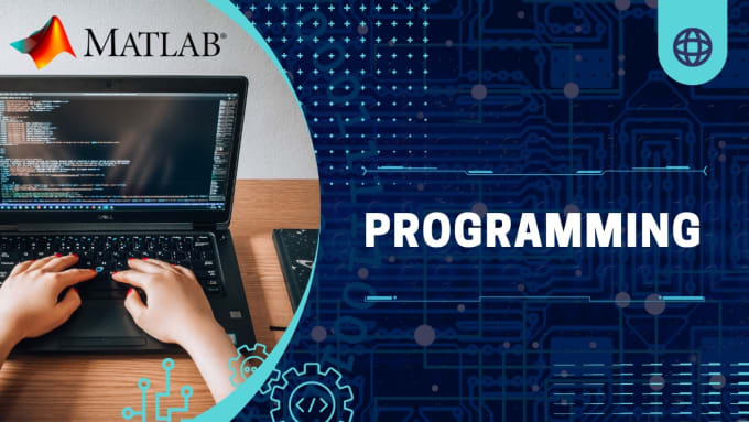Do Matlab Programming Coding Simulink Image Signals Processing And Gui