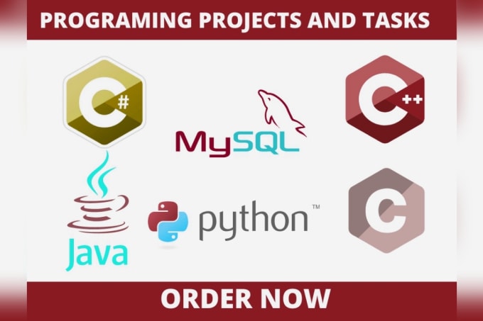 Do Complex Data Structures In Cpp Java Phyton Csharp And R By Layla St