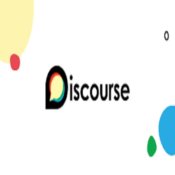 Configure Install And Customize Discourse Community Forum By Kbizsoft