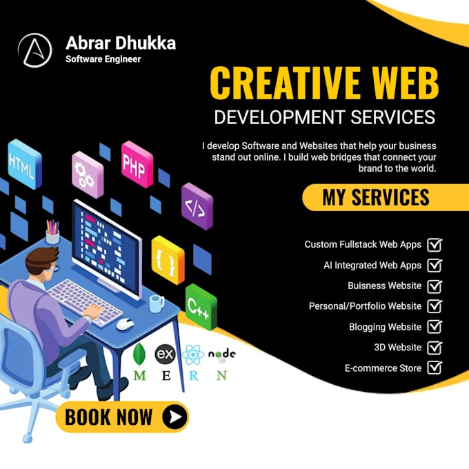 Integrate 3d Models In Your Website Using Threejs Sketchfab By Abrar