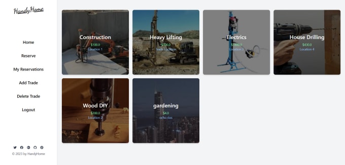 Do Any Html Css Javascript Reactjs Ruby And Rails Coding Work By