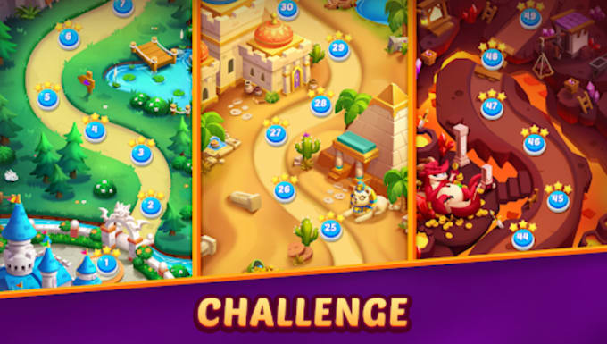 Develop 2d Mobile Game App 2d Game Development Unity 2d Game 2d Game