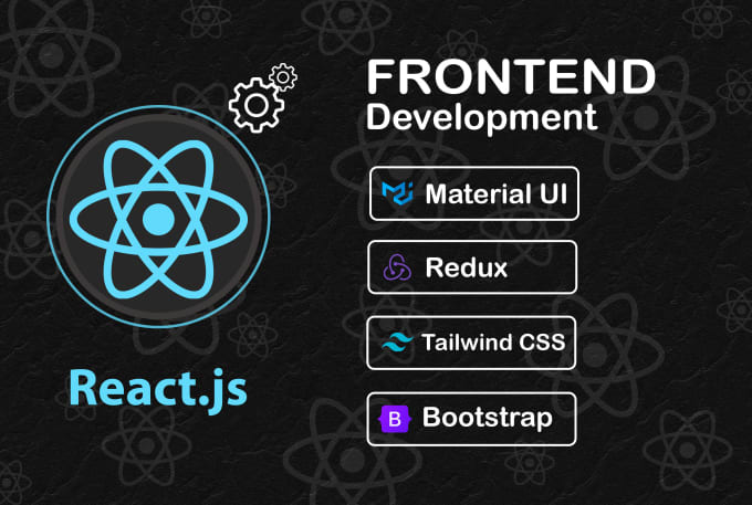 Build Website In React Js Next Js From Figma Using Tailwind Css By