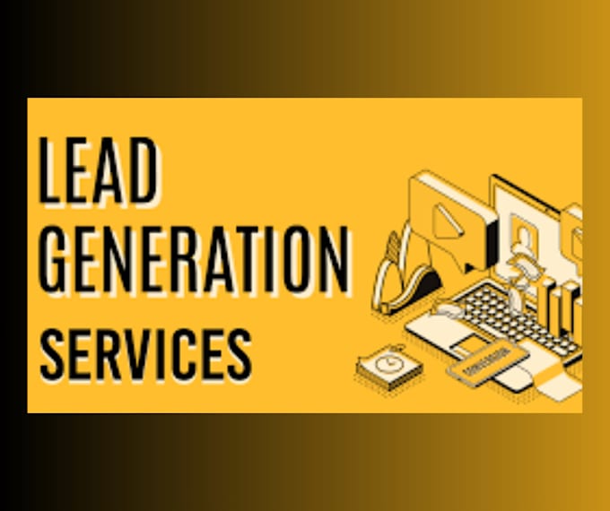 Extract Information Data Mining And Web Scraping By Introvirtual Fiverr