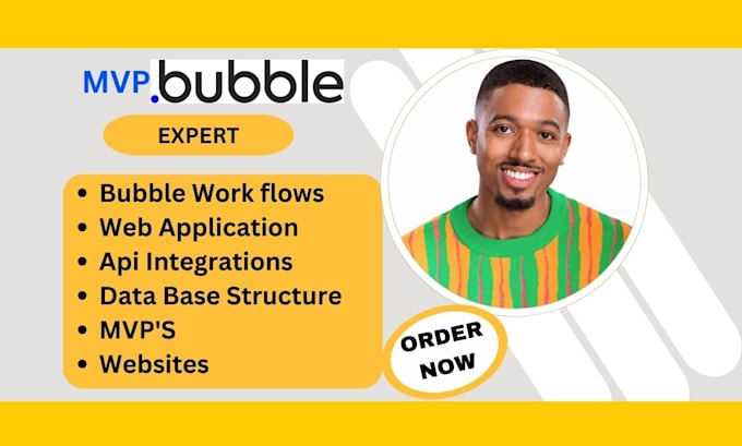 Create Workflows Apis Webhooks Integrations Automations In Bubbleio