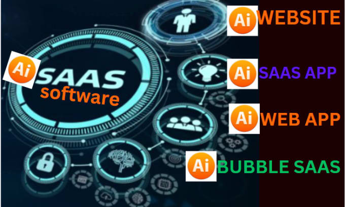Ai Saas Ai Website Ai Chatbot With Langchain And Chatgpt By