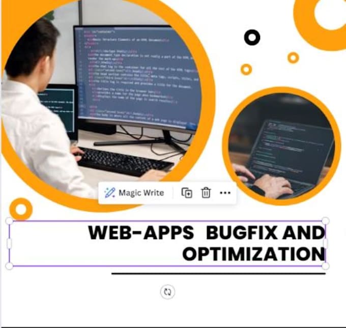 Do Bugfixing On Your React Applications By Patrick Carl Fiverr
