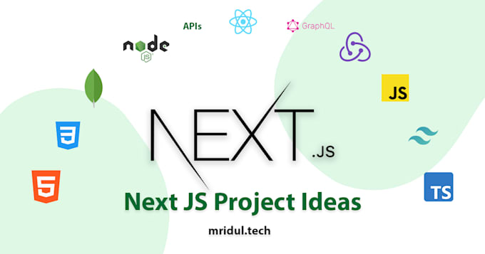 Convert Figma To React Js Or Next Js By Abrarahsankhan Fiverr
