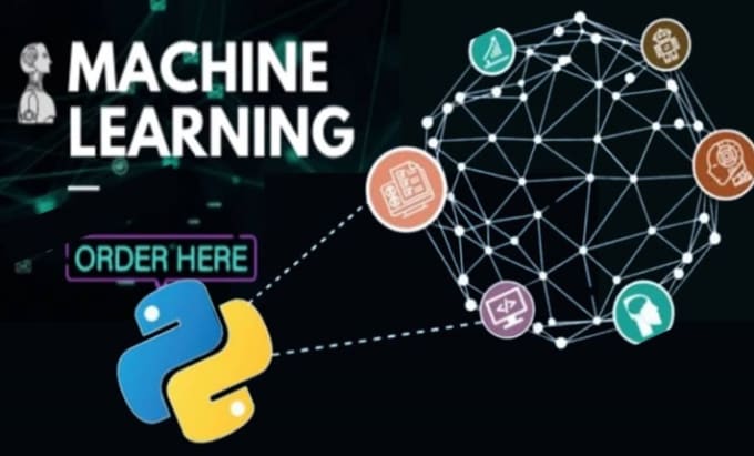 Be Your Python Code Django Flask Developer Sql Mongodb Database