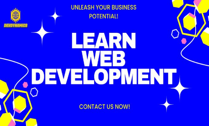 Teach You Html Css Bootstrap Javascript And Python By Islamsanni