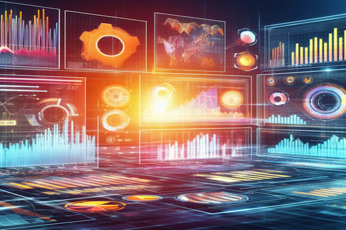 Use Python Tableau Sql Powerbi Rapidminer And Azure Studio By