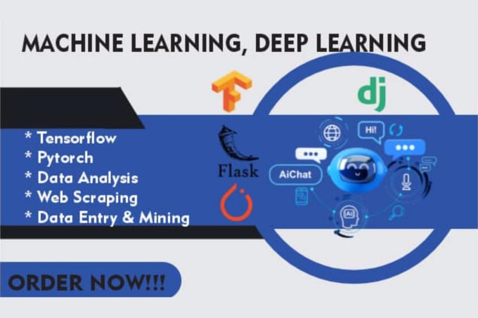 Do Your Machine Learning Matlab Deep Learning Python Simulink Computer