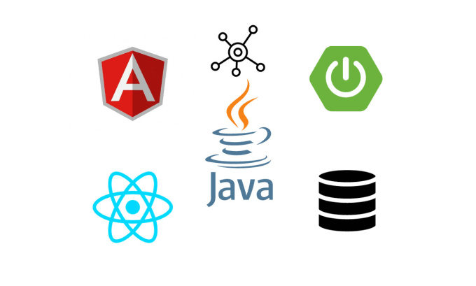 Develop Java Application Rest Api Microservices Using Springboot By