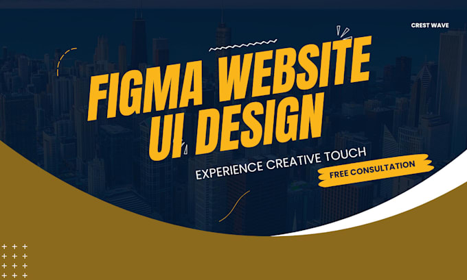 Do Website Ui Umbraco Website With Responsive Ui Figma Website