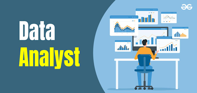 Analyse Data In Ms Excel By Mohnish 11 Fiverr