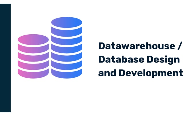 Create Complex Query In Snowflake Redshift Postgresql Mysql By