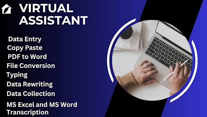 Data Entry Copy Paste Excel Data Entry Pdf To Excel Web Research By