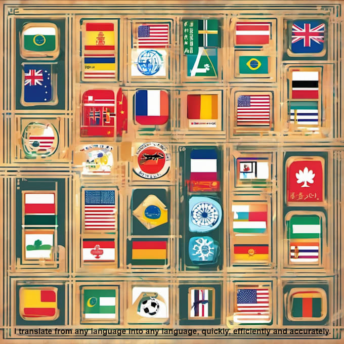 Translate Any Language Into Another Language Using Ai And Then Check It