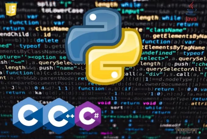 Do Python Programming On Idle Visual Studio Code Assignment And Task
