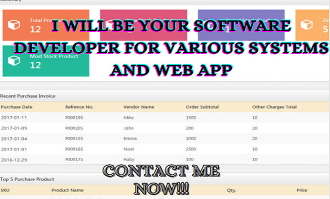 Do Software Developer Python Assignment Python Django Node Js Flask Web