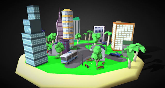 Develop Roblox Game Cocos 3d Unity Game Roblox Unity Game Roblox