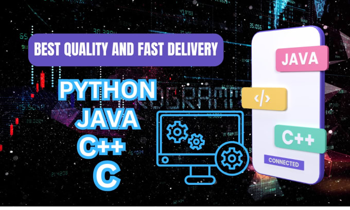 Code Urgently Cpp Python C Programming Assignments Tasks By Tayyab