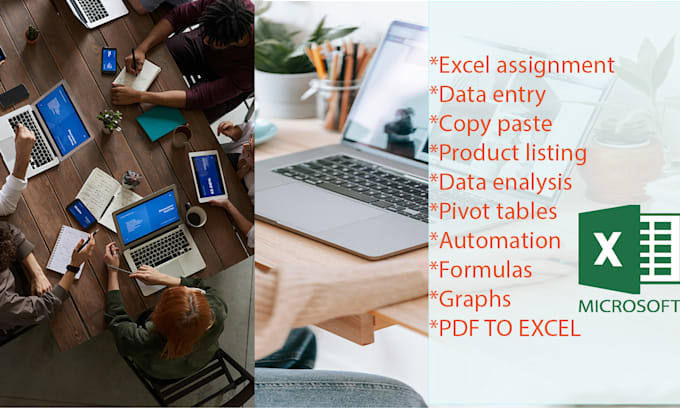 Manage Microsoft Excel Google Sheets Formulas Macros Scripts By