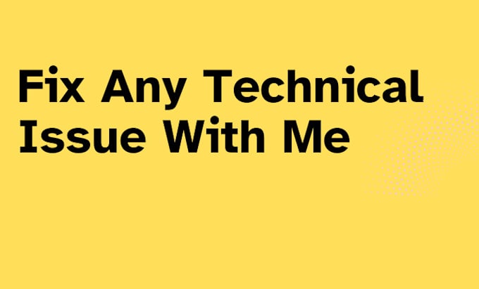 Fix Cpanel Whm Wordpress Godaddy Vps Ssl Migration Malware Plesk Dns