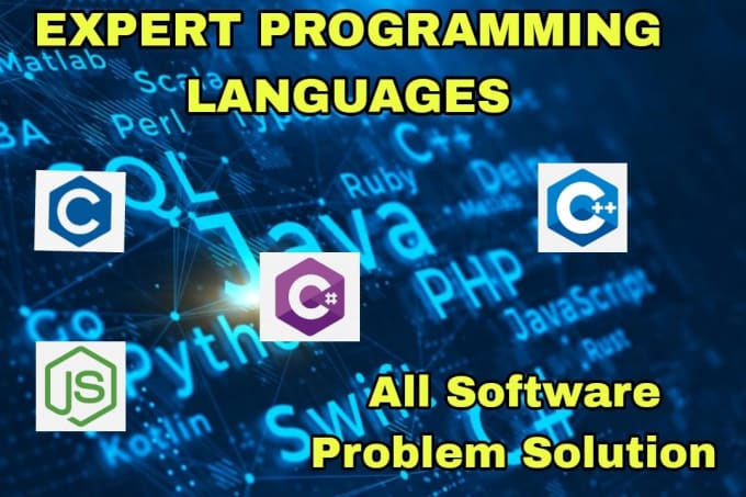 Do Android Project In Java Kotlin C Programming Projects Csharp