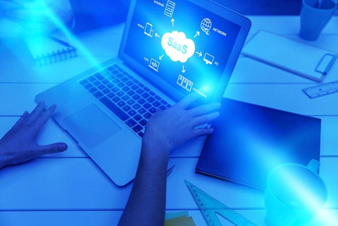 Database Design And Optimisation Sql Mysql And Elasticsearch Solutions