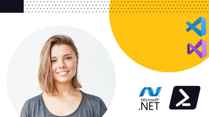 Do Aspnet Mvc And Web Api Projects By Code Bakers Fiverr
