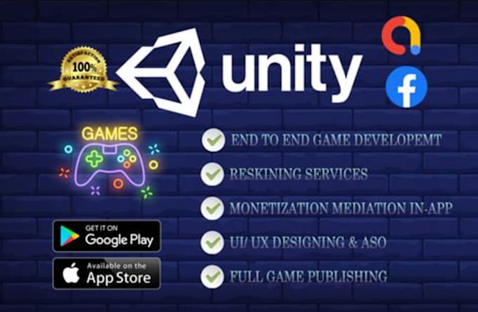 Build Board Game Unity Game Development Shooting Game Multiplayer Card