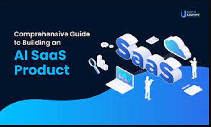 Develop Ai Web App Bubble App Ai Saas App Ai Integration Bubble