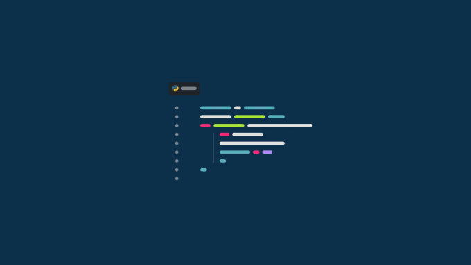 Do C Cpp Java And Python Coding Tasks And Questions By Tfraven Fiverr