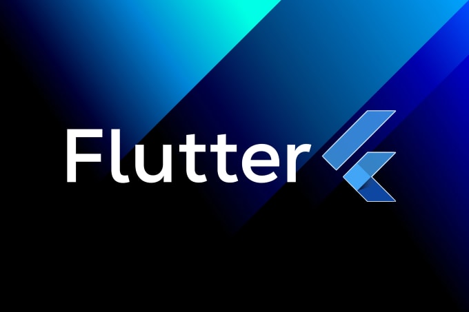 Build Your Dream App From Scratch Using Flutter Framework By Harris