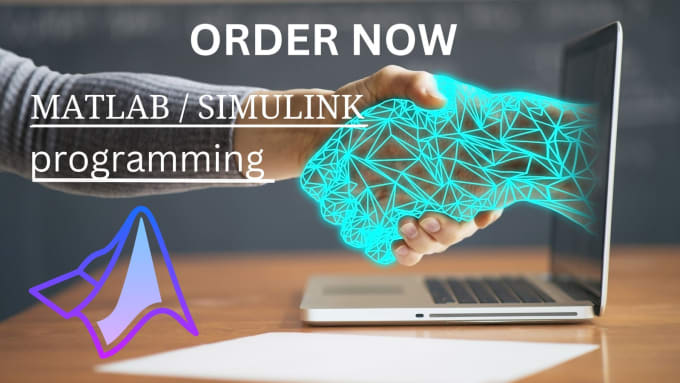 Do Matlab Programming Simulink Control System Gui Image And Audio