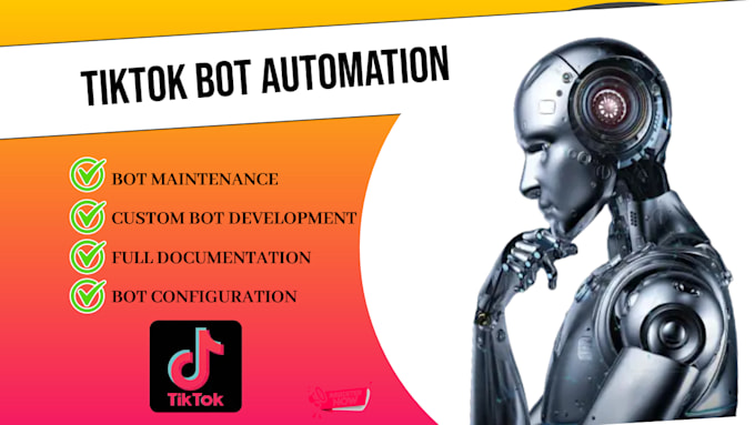 Build Tiktok Python Live Streaming Uploader And Viewing