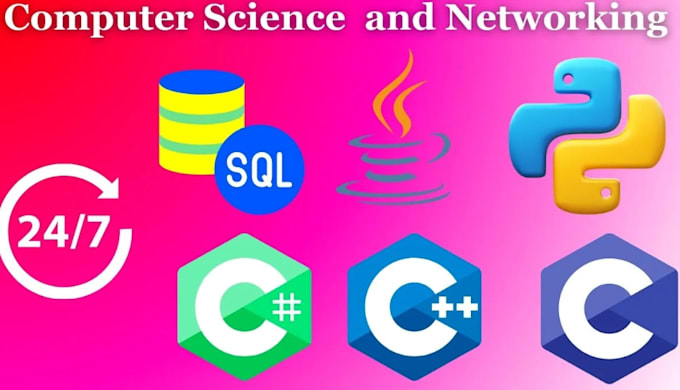 Do Urgent Computer Science Operating System Projects By Brian Cs Fiverr